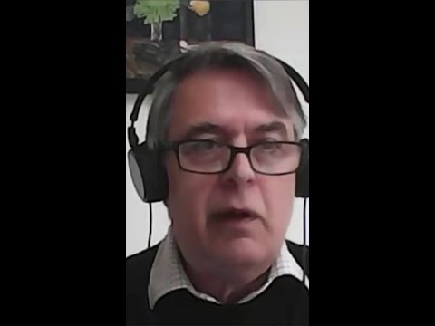 Benjamin Franklin's vital change to the Declaration of Independence