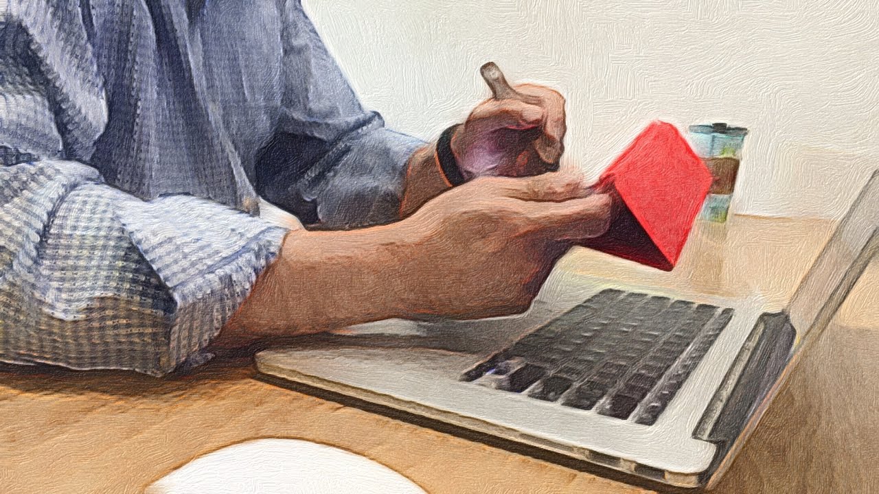 program level outcomes