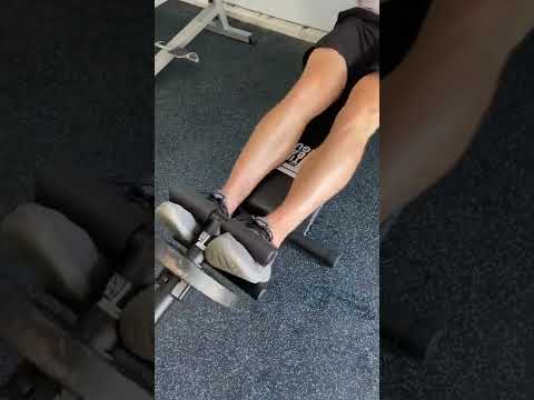 How to set up and use The Tib Bar Pro