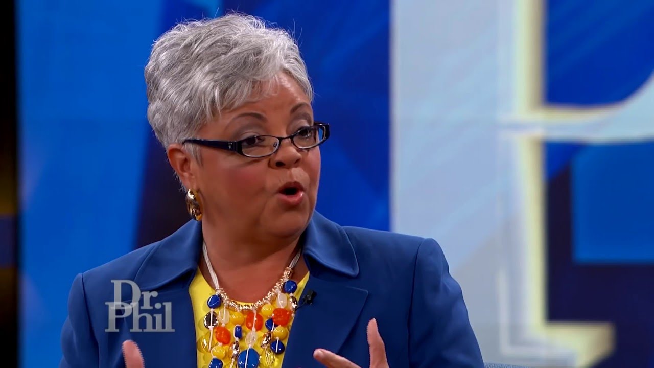 Video: Dr. Freda Lewis-Hall Discuesses Alzheimer’s Disease | LAI