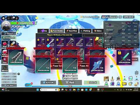 Tips And Tricks for Newbies! - Roblox Dungeon RNG