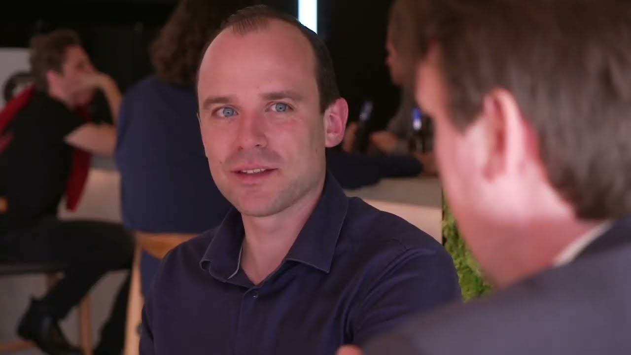 Bizzcontrol bedrijfsfilm (4 min)