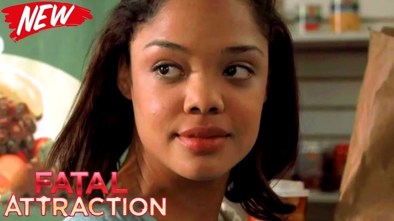 🅽🅴🆆 Deadly Women 2025 🌹🌹🌹 S11Ep13 ~ What Lies Beneath 🌹🌹🌹 True Crime Stories (HD 1080)