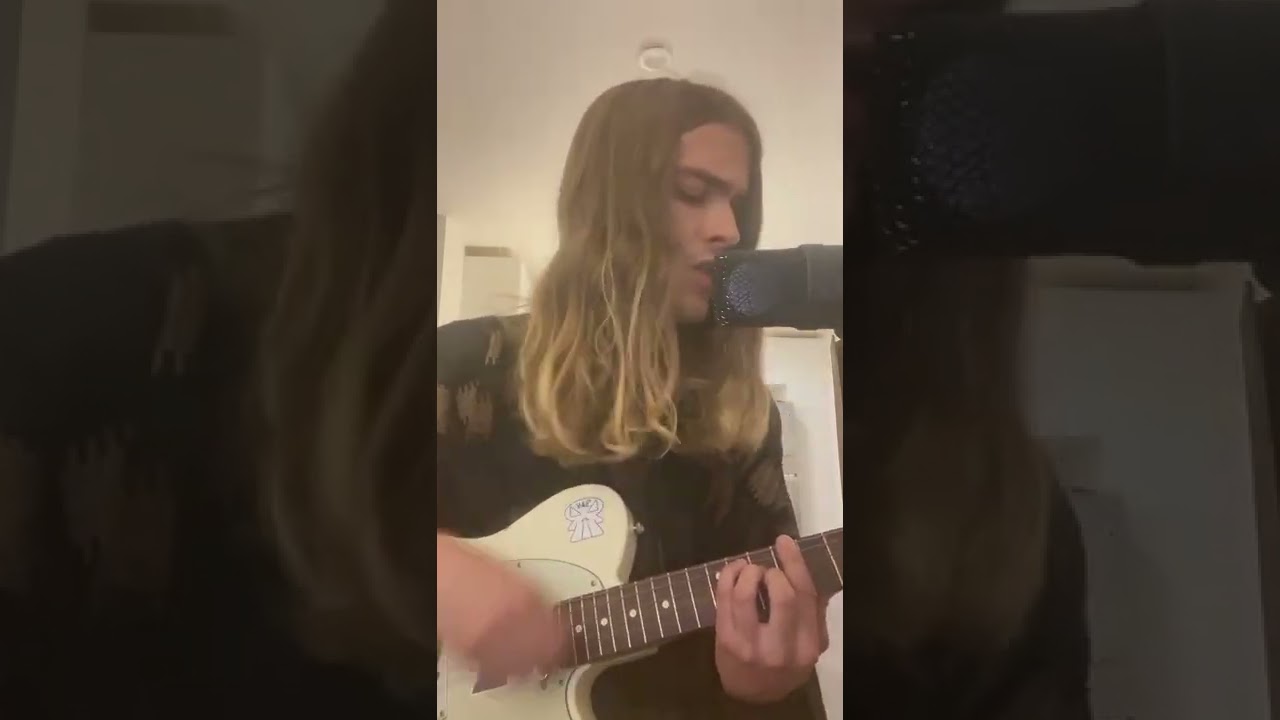 brakence covers layaway by lido