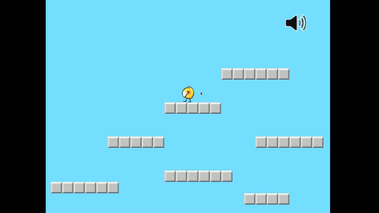 Using Git for Awesome Game