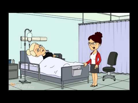 HINN 11 for not medically necessary procedure