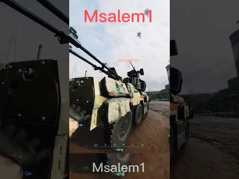 Battlefield 2042 Multiplayer Gameplay#game #gameplay #gaming #battlefield2042
