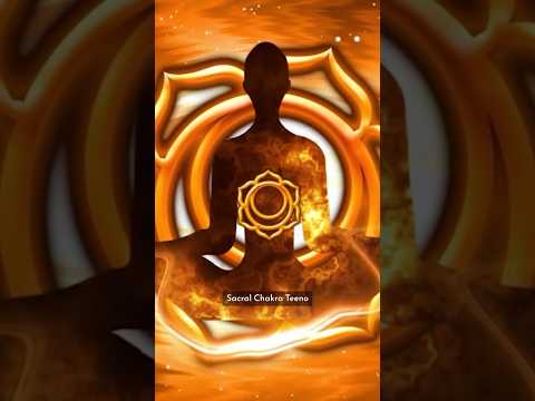 Is Your Material Life Blocked? Root, Sacral & Solar Plexus Chakras Could Be the Reason! 🌿💫