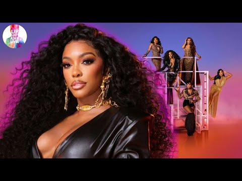 RHOA CANCELLED?! 💣 $20M Lawsuit, Ratings Crash, Bravo in CRISIS as Housewives Turn Legal Nightmares!