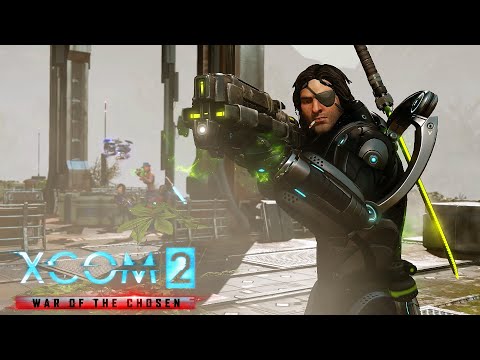 Steam Community :: XCOM 2