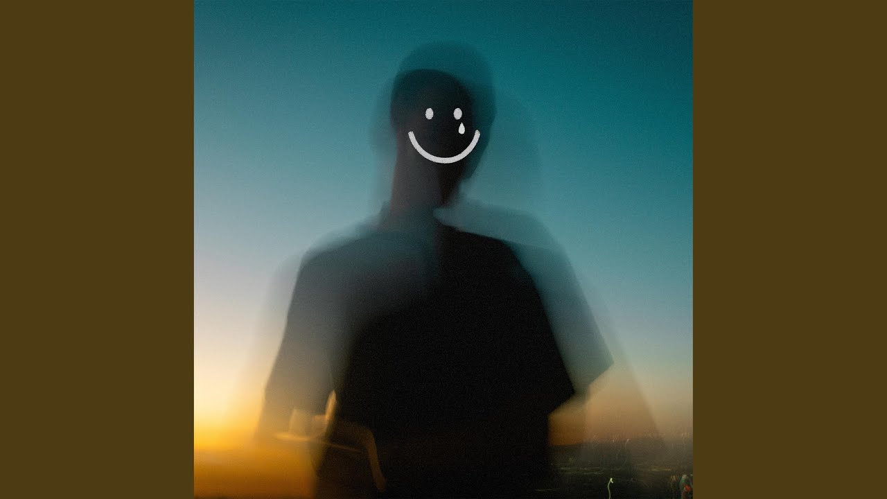 Heavy Smile
