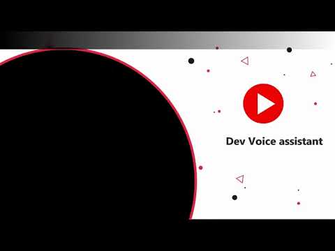 Getting user's personnal information using Alexa: name, email address, phone number and full address