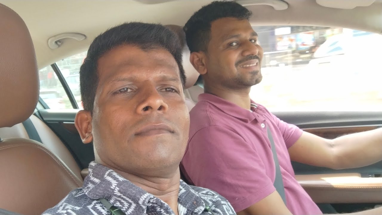 Technical Auto tech is live! with Master Mind