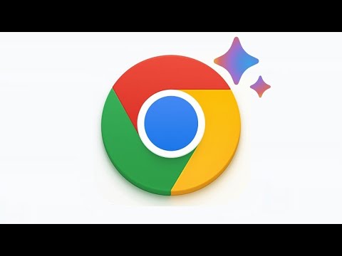 What's New in Google Chrome 121 - New AI Features