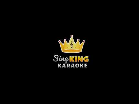 Rihanna - Love on the Brain (Karaoke Version)