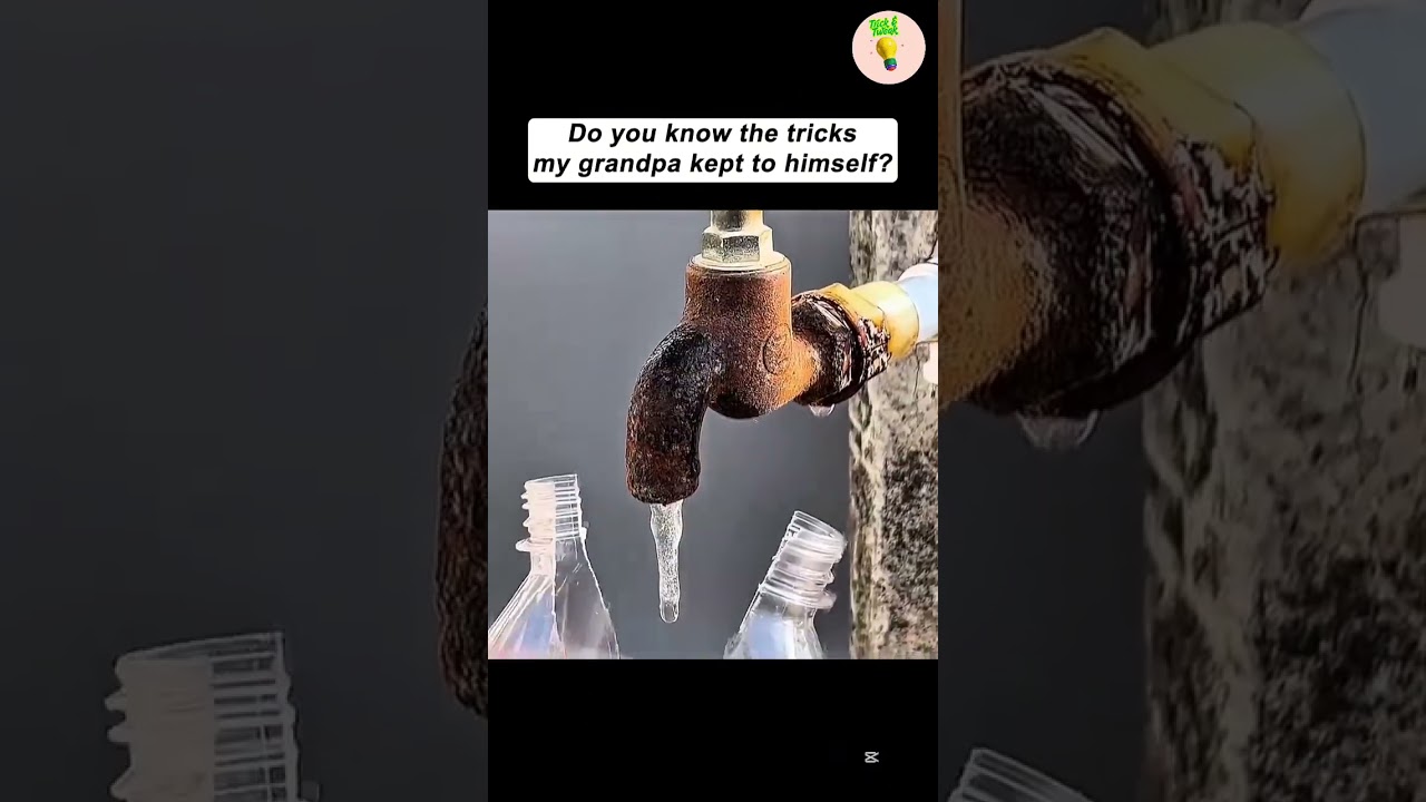 14 Genius DIY Life Hacks for Home Repair & Easy Fixes (2026)