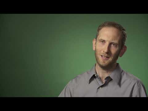 What Is Hebrew Discourse Analysis?