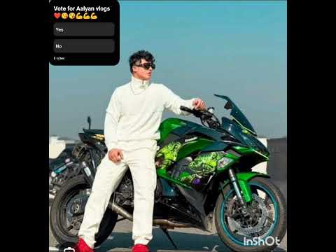 #Aalyan vlogs# images#Rolex Rider_18 #