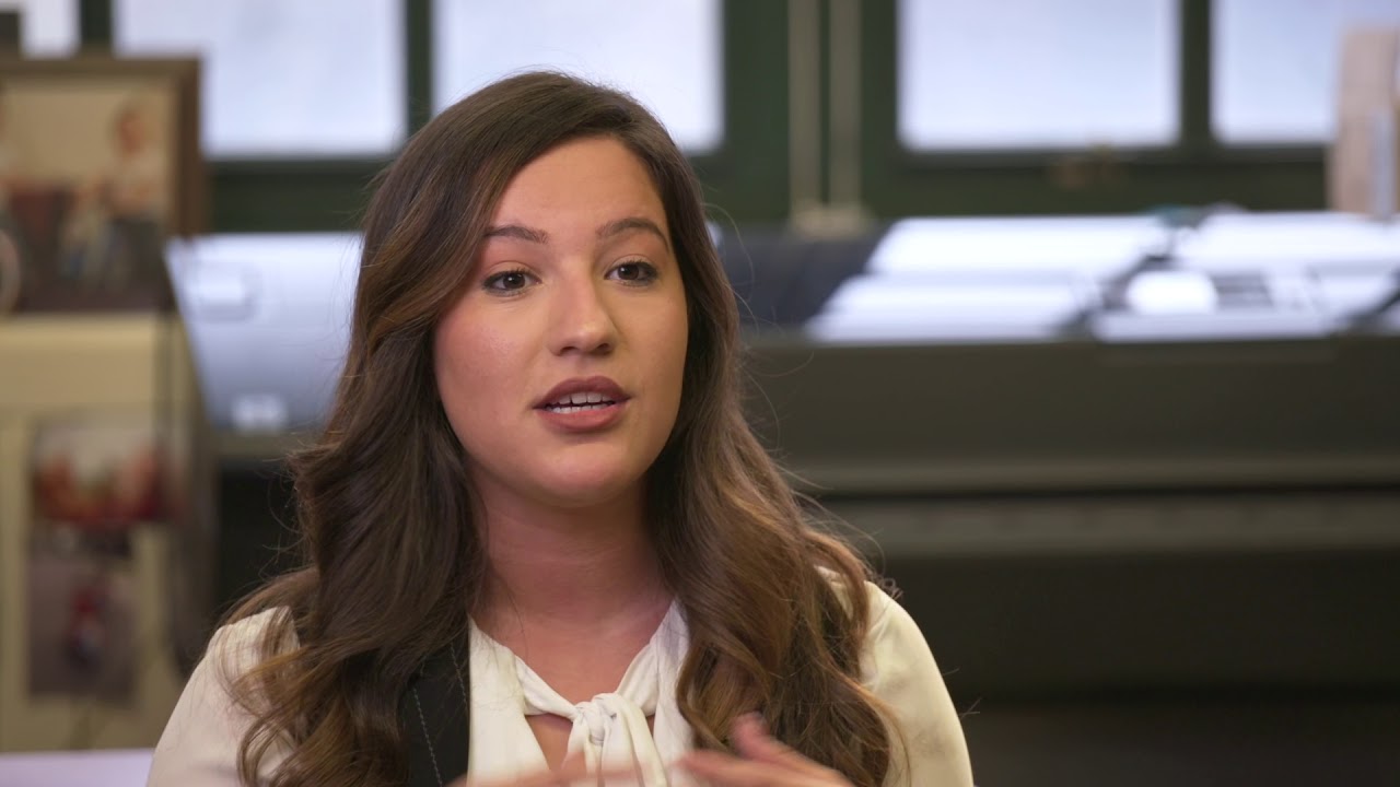 About Elevate Education