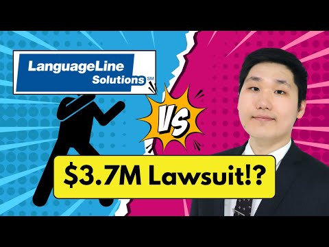 LLS vs Interpreters Lawsuit Explained