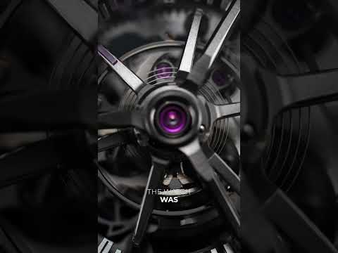 Grand Seiko Kodo Tourbillon: The Most Outrageous Mechanical Watch Ever From Japan