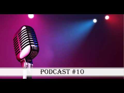 What is Patience & Why It is Important? | Rudimentary Of Life i.e. Basics | Podcast #10