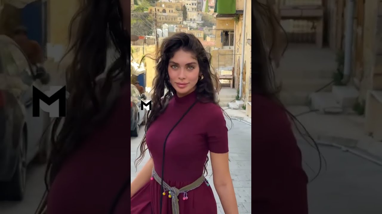 Aleyna ✨ | From Instagram Model to Rising Fashion Influencer