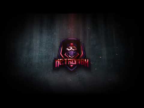 I will design best twitch overlay and logo for your stream(link in bio)
