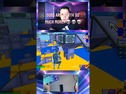 Gamer claims the siphon: Karma at its finest #karma #gaming #viral #petty