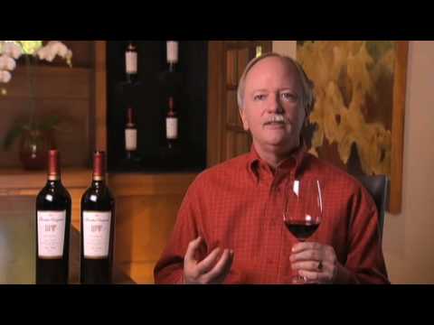 Beaulieu Vineyard Reserve Dulcet