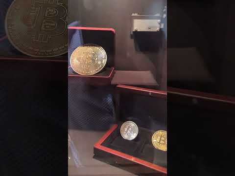 Silver 🥈 buy in Montreal, Quebec Canada at Kitco Precious Metals