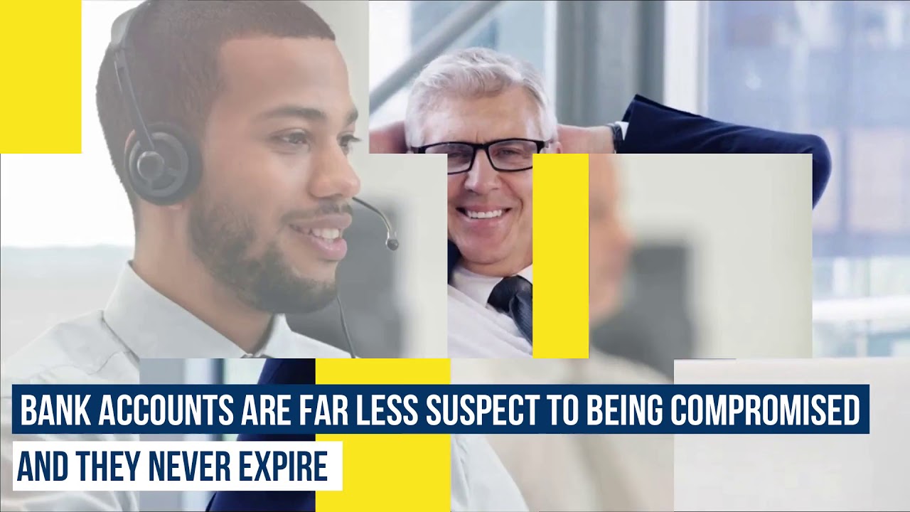 ACH API For Recurring Payments