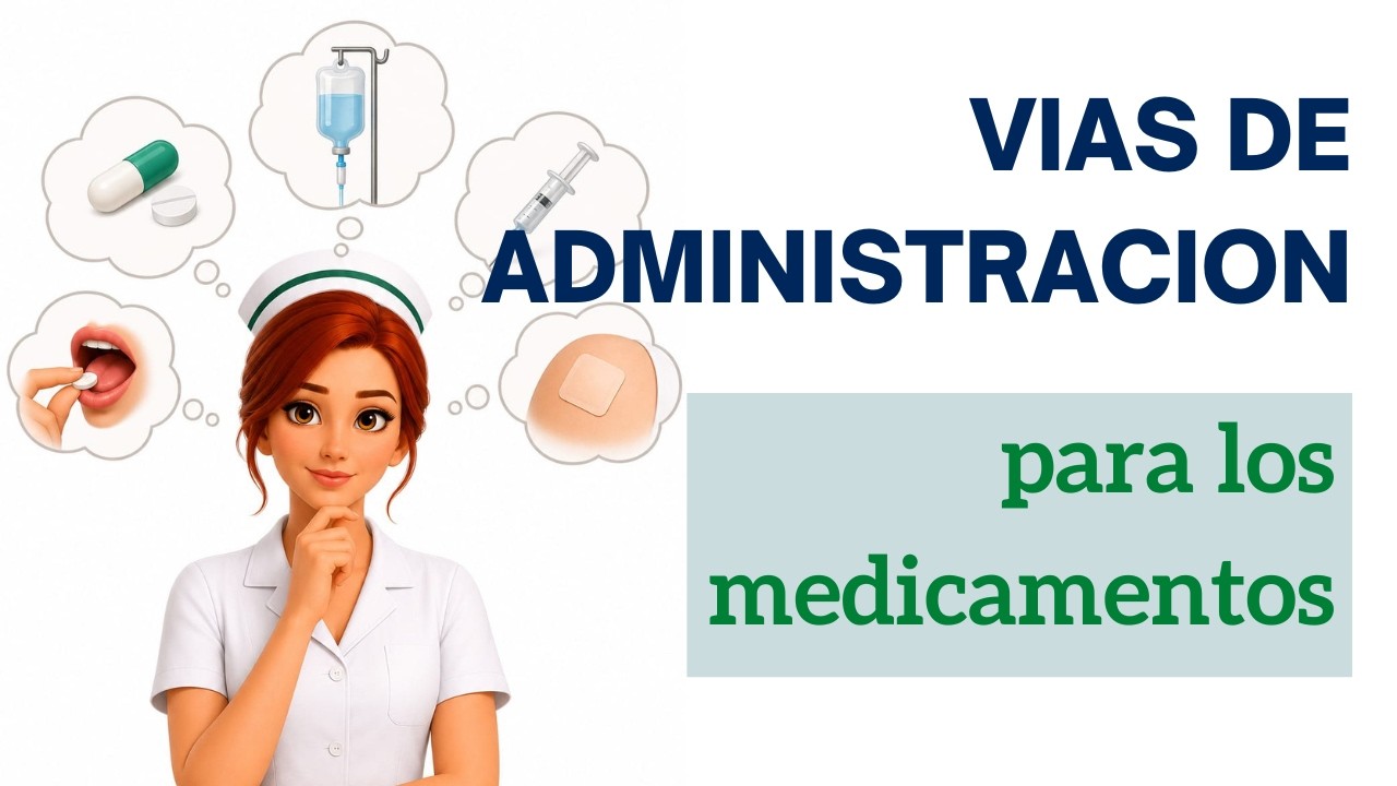 Routes of administration of medications💉#safetyandhealth