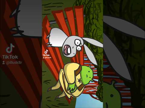SHREK 5 (leaked!) - Donkey on the EDGE! #🫏 #dreamworks #shrek #shrek5 #donkey #leak #animation #fan