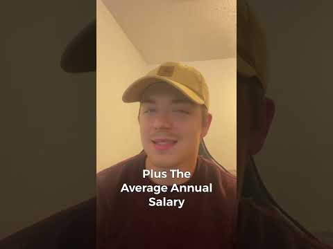 YOU Need to Major in Statistics