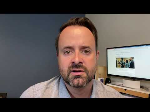 How to Create an Incident Response Plan
