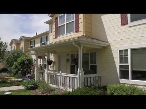 SOLD: 3790 COLORADO Ave I, Boulder, CO 80303 | Video Tour by Stellar Properties in Boulder
