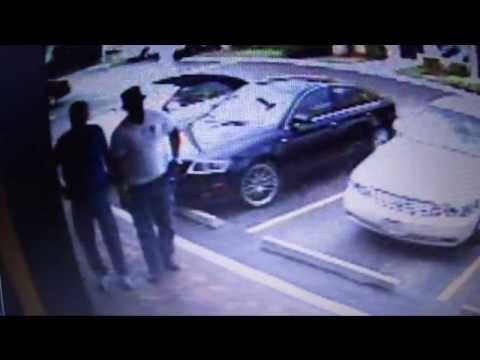 Raanan Katz Miami Heat Owner Checking Tenants