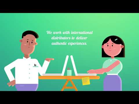 Top Online Indian Grocery Shop| Get Indian Grocery Delivery Online| The Best Indian Grocery Shop
