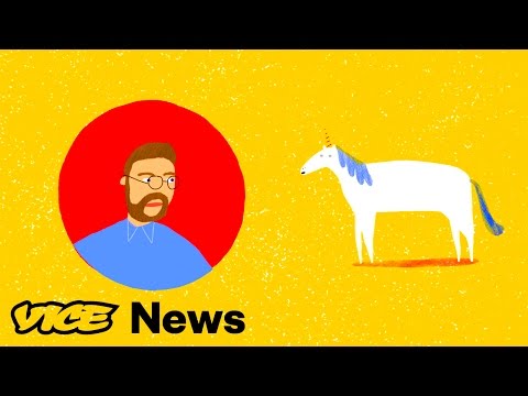 Why Are So Many Tech Companies Worth Billions? | Compound Interested Ep. 2