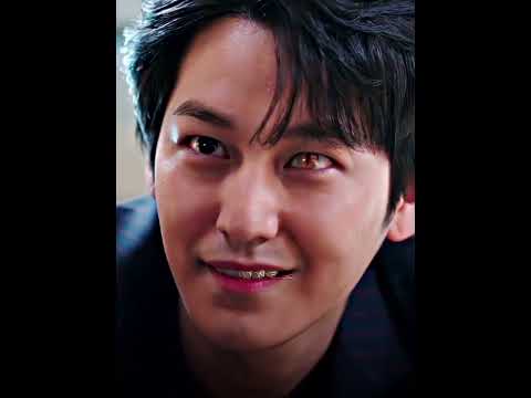 Lee Yeon and Lee Rang | Brothers