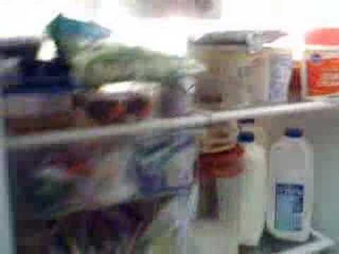 Steam Community :: Video :: The Fridge