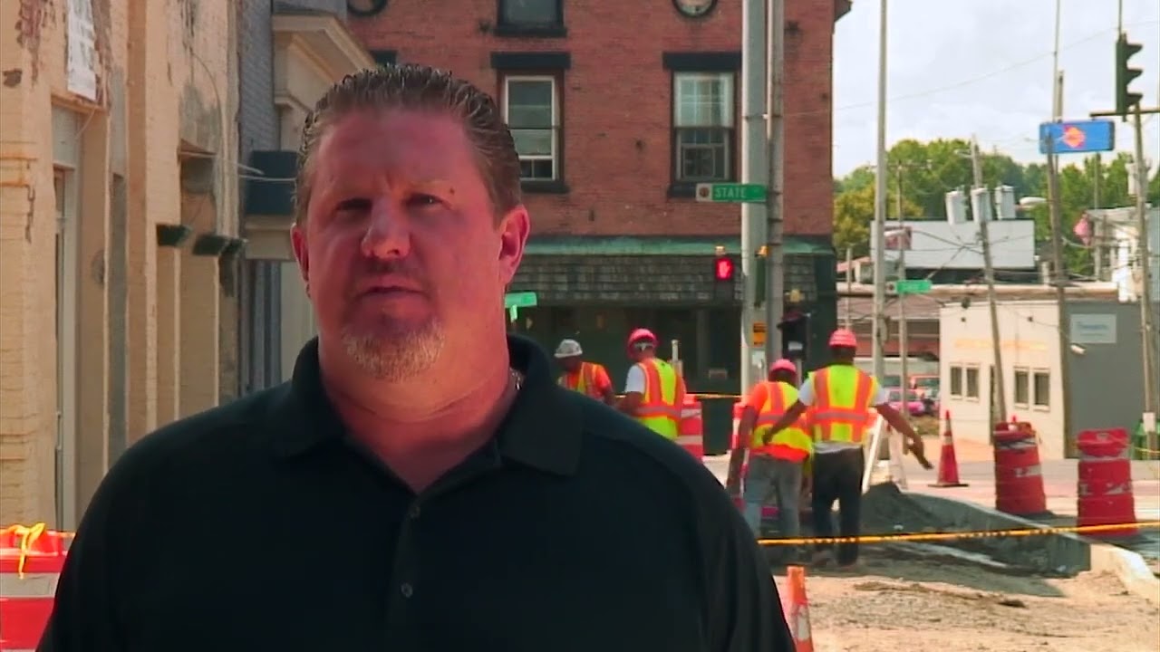 CDPHP Self-Funded - Local 157 Laborers Union