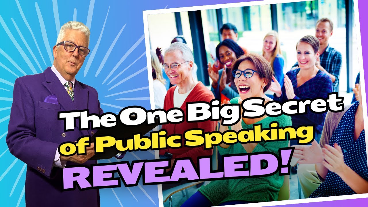 Communication Skills PDF