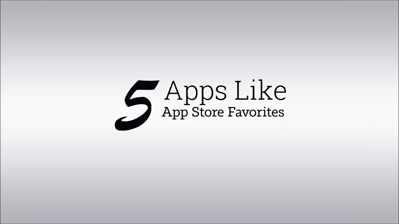 Apps Like Uber - Best Uber Alternatives