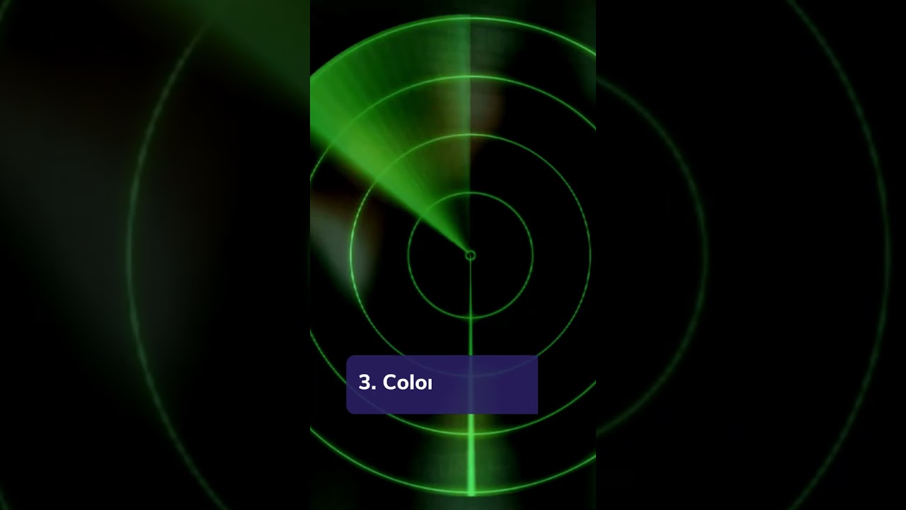 Top 5 Data Mining Projects To Try In 2023- #programming #mining #Javaassignmenthelp