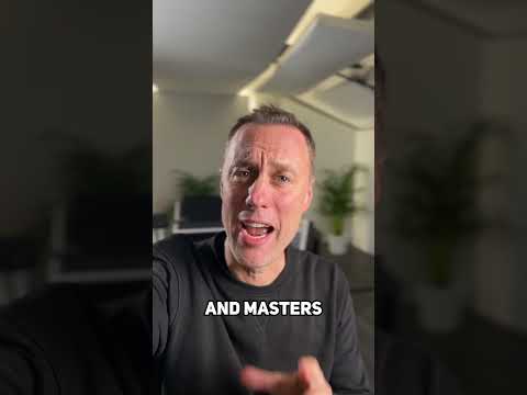 EASY MIX BALANCING HACK