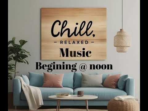 Wenso Ashby Hall Lets Chill! Midtown Global Saturday Sounds, Midtown ...