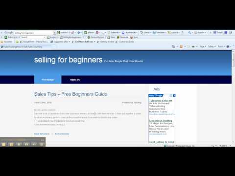 How To Add the wordpress facebook connect plugin