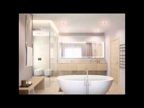 A Heavenly 2 Storey Home Under 500 square meters With Floor Plan